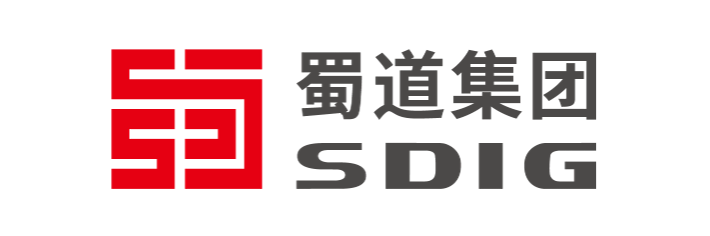招聘公告