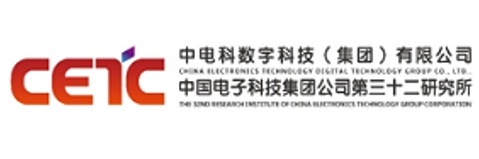 You need to enable JavaScript to run this app.